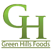 Green Hills Food - Foodservice distributor for the Restarurant Industry